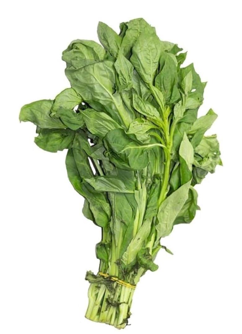 Fresh vegetable Soko – Doja Foods LTD