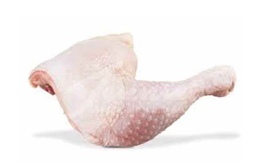 Jumbo Chicken Leg and Thigh – Doja Foods LTD